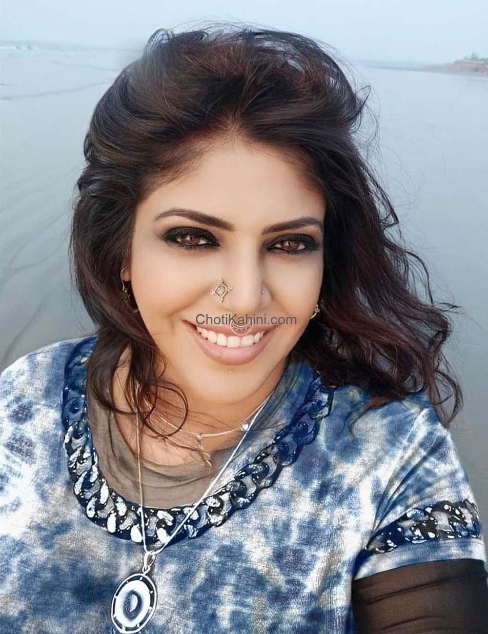 Bangla New Sex Story Bangla Choti Golpo Bangla Choti Golpo Choti